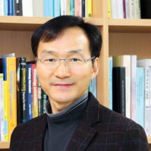 11th International Conference on Research in Teaching and Education